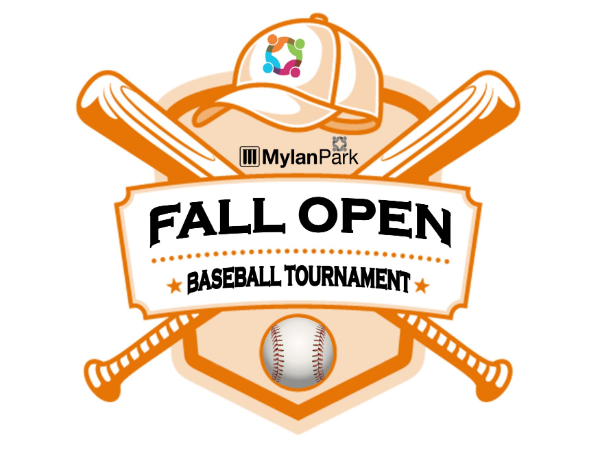Mylan Park - List of programs