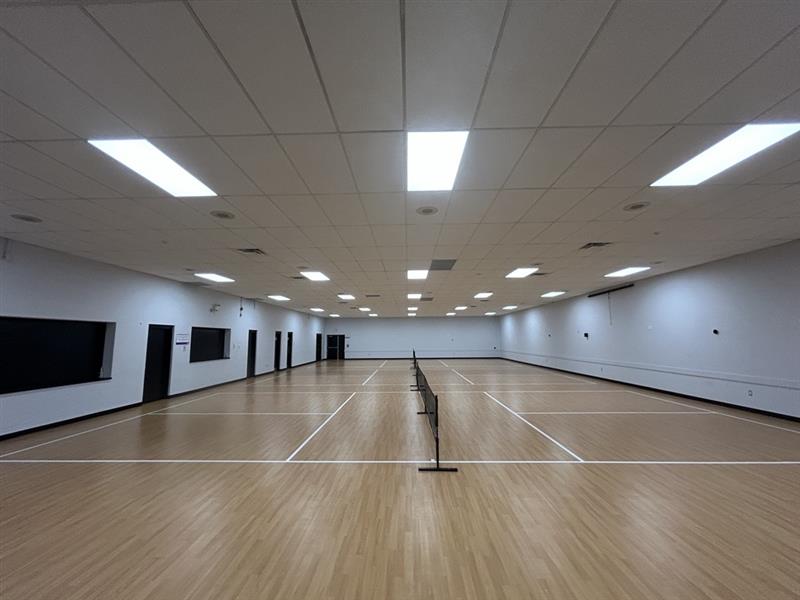 Facility Bookings | Township of Zorra Store